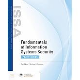 Fundamentals of Information Systems Security: 9781284116458: Computer ...