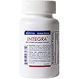 Amazon.com: Integra (90)- Iron Supplement-Vitamin C- Ferrous Fumarate ...