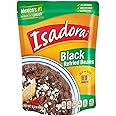 Amazon.com : Isadora Original Refried Beans, 15.2-Ounce (Pack of 8 ...