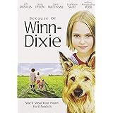 Gracias a Winn-Dixie / Because of Winn-Dixie (Spanish Edition ...