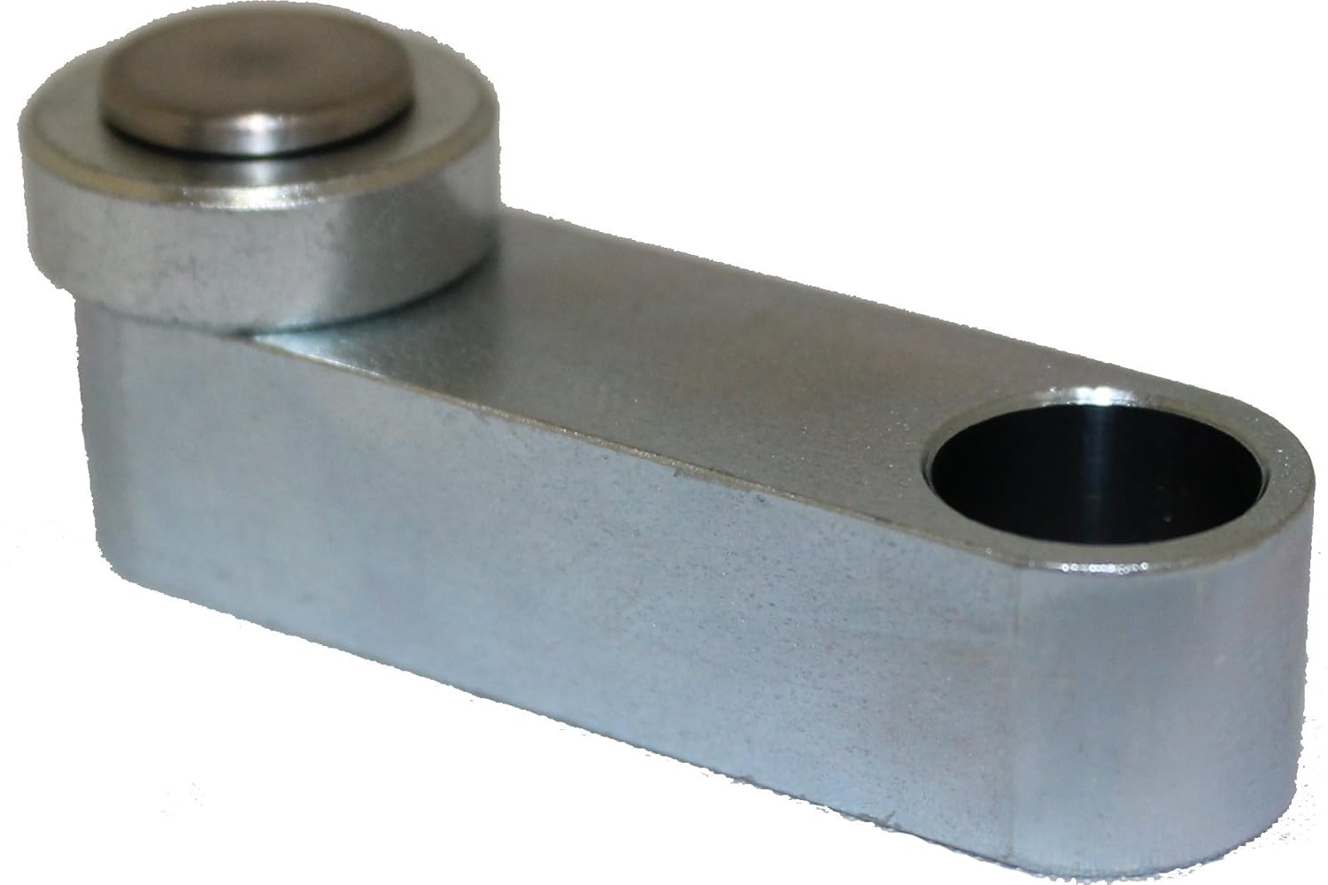 NAMCO EL150-53301 Lever for EA-80, EA-170, EA-700, EA-800 Snap-Lock ...