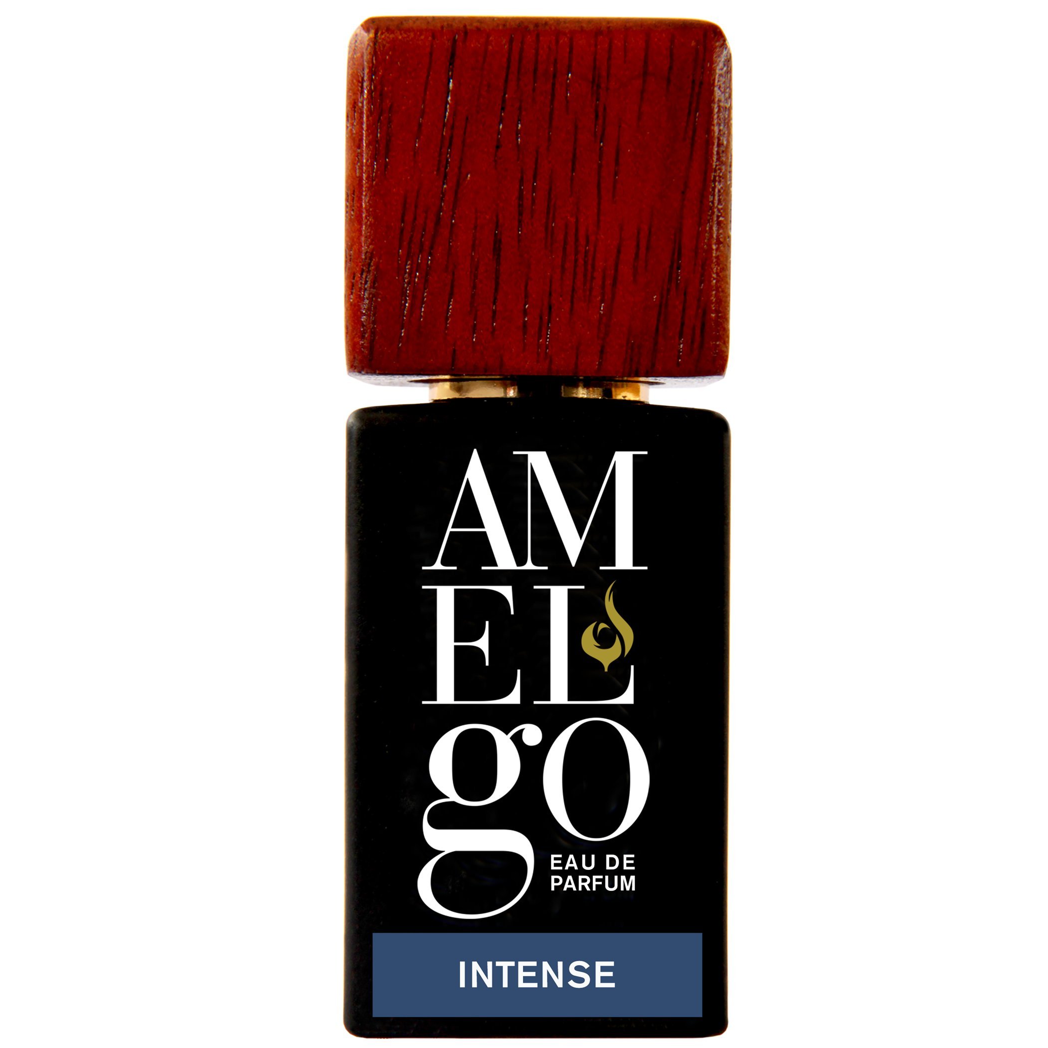 Mua Arabic Perfume for Men - Long Lasting Woody Oud Scent for Men ...