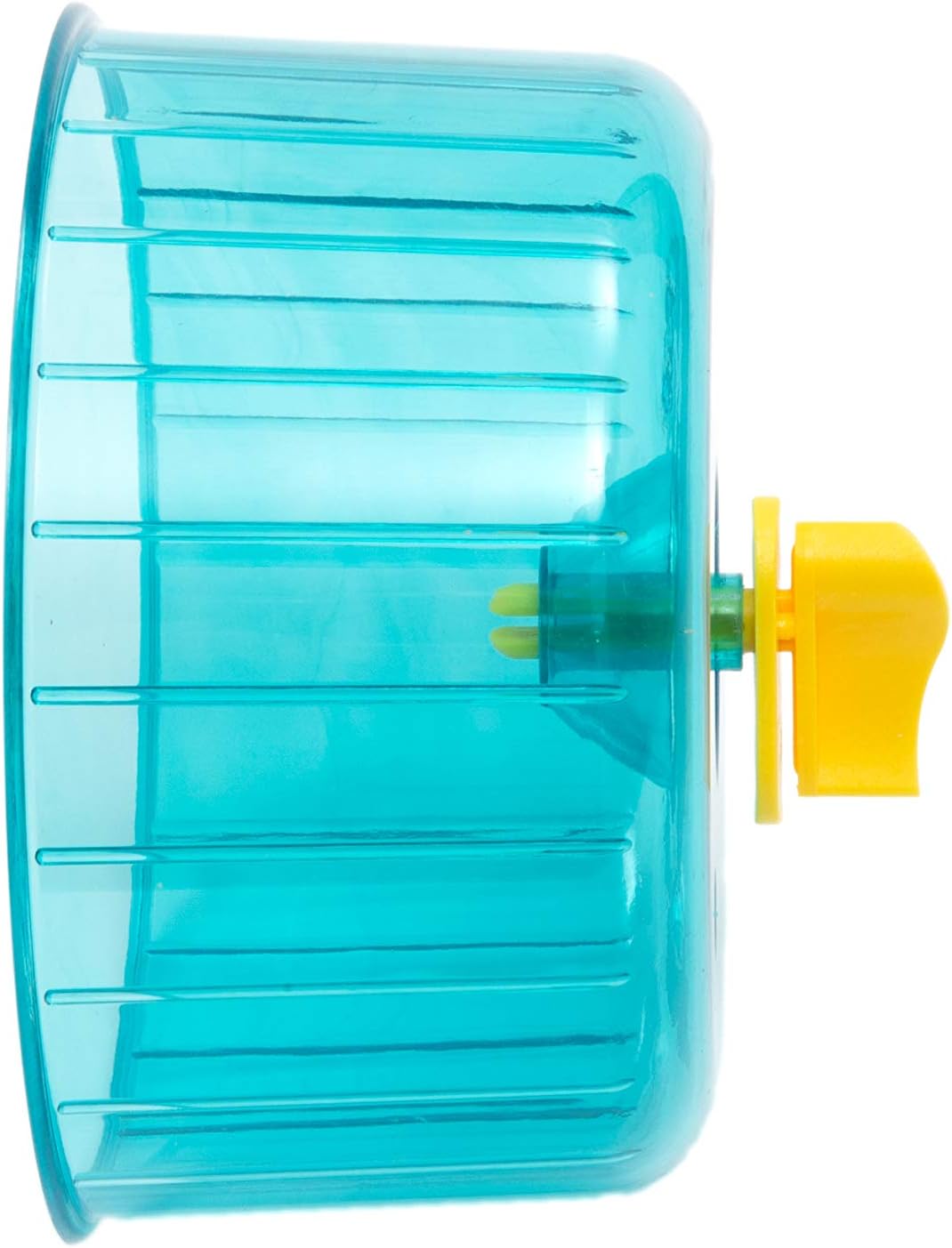 Nobby Hamster Roll Rolly Wheel – BigaMart