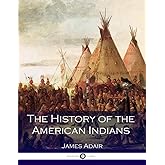 The Rediscovery of America: Native Peoples and the Unmaking of U.S ...