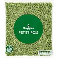 Amazon.co.uk Best Sellers: The most popular items in Frozen Vegetables