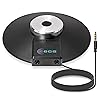 ECS WordForum 3.5mm TRRS 4 pole 360° Omni-directional Conference ...