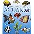 Amazon.com: El gran libro del acuario tropical (Spanish Edition) eBook ...