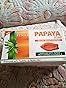 Buy Synaa Papaya Soap - Herbal Skin Whitening Soap with Vitamin E (Pack ...