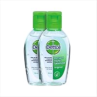 Amazon.co.uk Best Sellers: The most popular items in Beauty