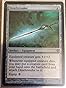 Amazon.com: Magic The Gathering - Deathrender (197/210) - Conspiracy ...