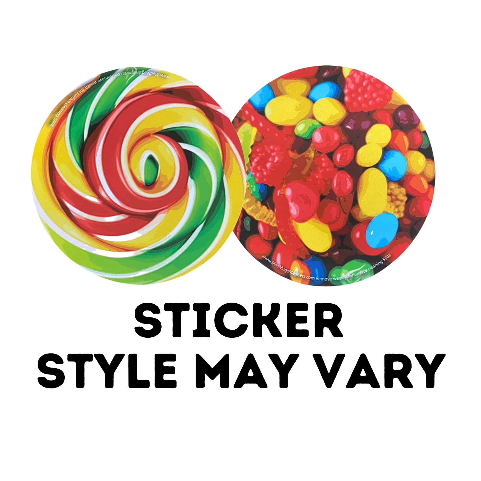 Mua Sour Spaghetti Gummi Candies, Fruit Flavored Sugar Coated Licorice ...