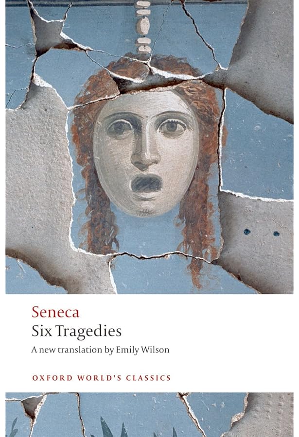 Cecelia Eaton's Instagram, Twitter & Facebook on IDCrawl