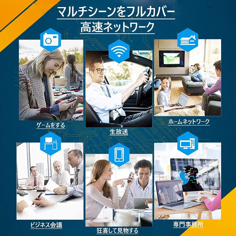 Mua RoamWiFi R10 Mobile Wifi Router, No Contract Required, No Monthly ...