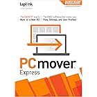 Amazon.com: Laplink PCmover Professional | Instant Download | 2 Use ...