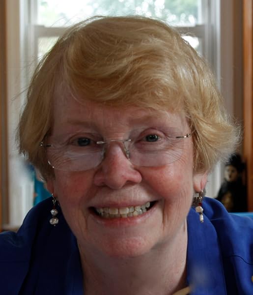 As Mudanças no Ciclo de Vida Familiar: Uma Estrutura para a Terapia ...