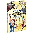 Pokémon Visual Companion, Second Edition: BradyGames: 9780744017601 ...