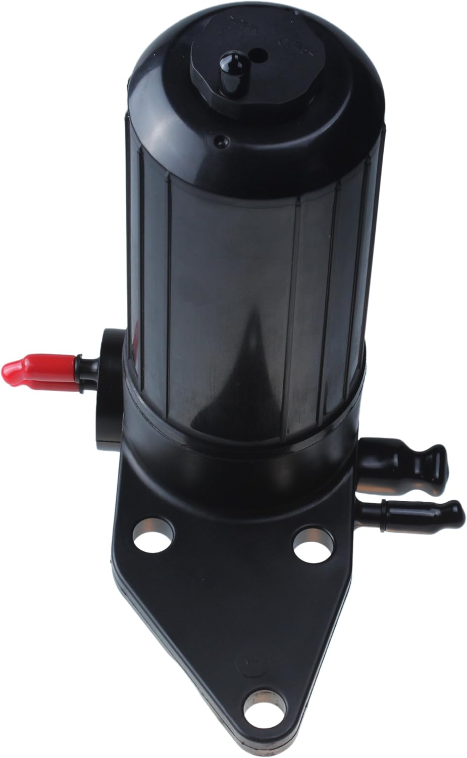Amazon.com: Fuel Lift Pump 4226937M91 4225183M1 for Massey Ferguson ...