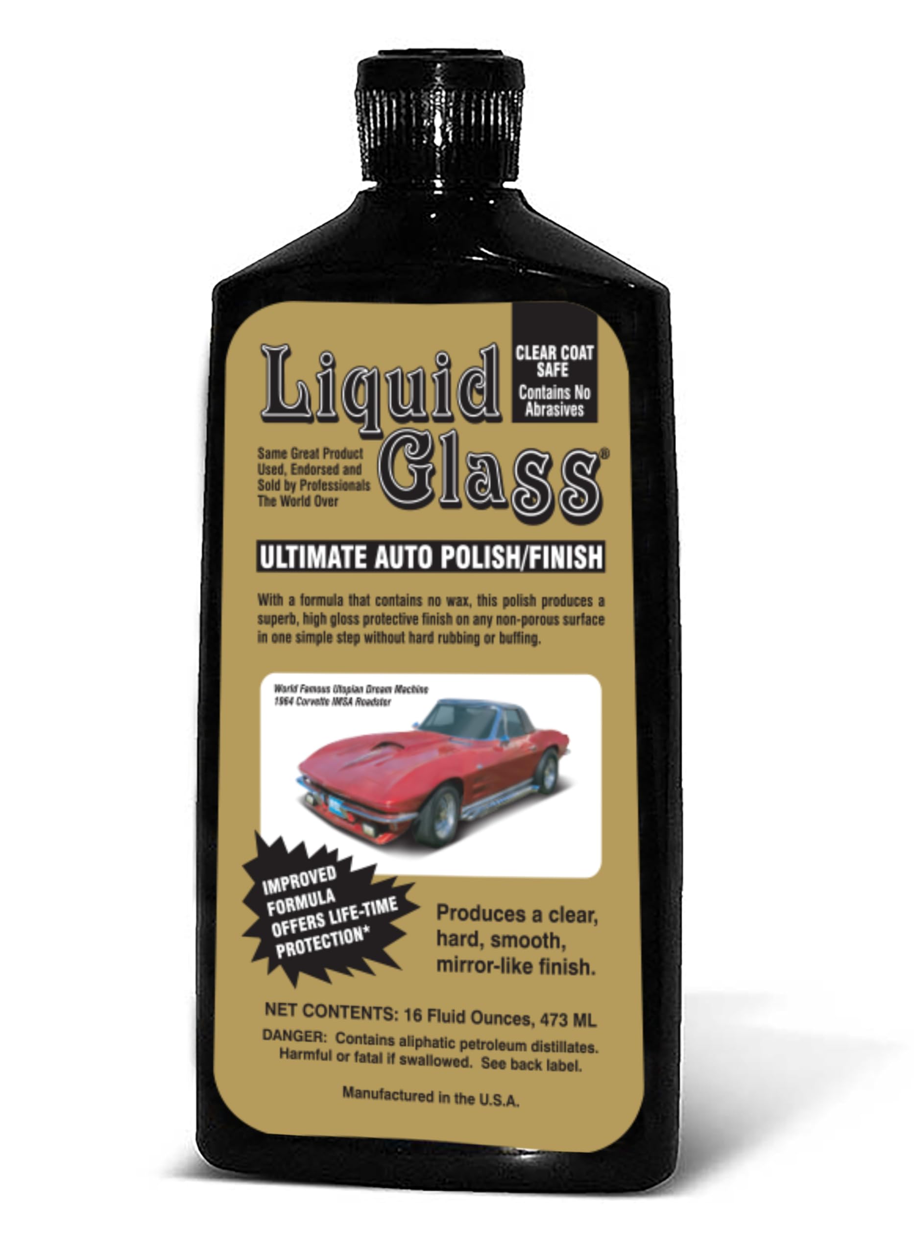 Liquid Glass shop Kuwait | Buy Liquid Glass products online Kuwait ...