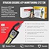 Bio Shield Tech Hygiena Ensure ATP Monitoring System - Combo Pack ...