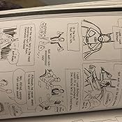 New Kid: Craft, Jerry, Craft, Jerry: 9780062691194: Amazon.com: Books