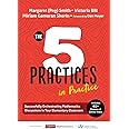 The Five Practices in Practice [Elementary]: Successfully Orchestrating ...