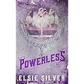 Flawless: A Chestnut Springs Special Edition: Silver, Elsie: 9798358615588: Amazon.com: Books