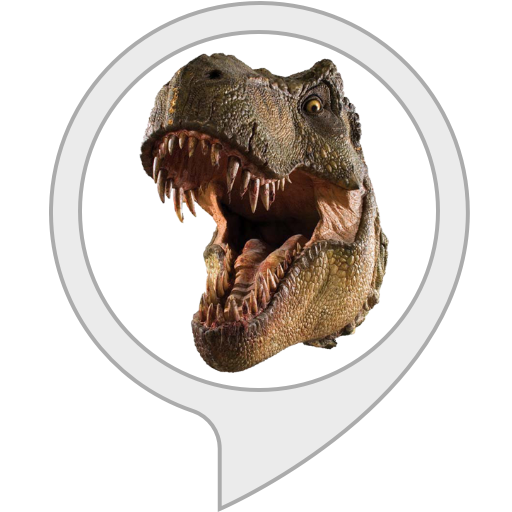 Dinosaur Facts and Sounds : Amazon.co.uk