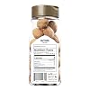 iSpice Premium nutmeg, whole nutmeg is Gluten Free and Non-GMO, 100% ...