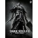 Amazon.com: Dark Souls III: Design Works: 9781772940640: Various: Books