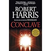 Amazon.com: Enigma: A Novel: 9780804115483: Robert Harris: Books