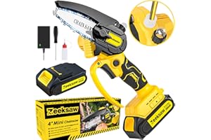 Amazon.com New Releases: The best-selling new & future releases in ...