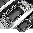 Amazon.com: RUNROAD Center Console Organizer Tray Compatible with CX50 ...