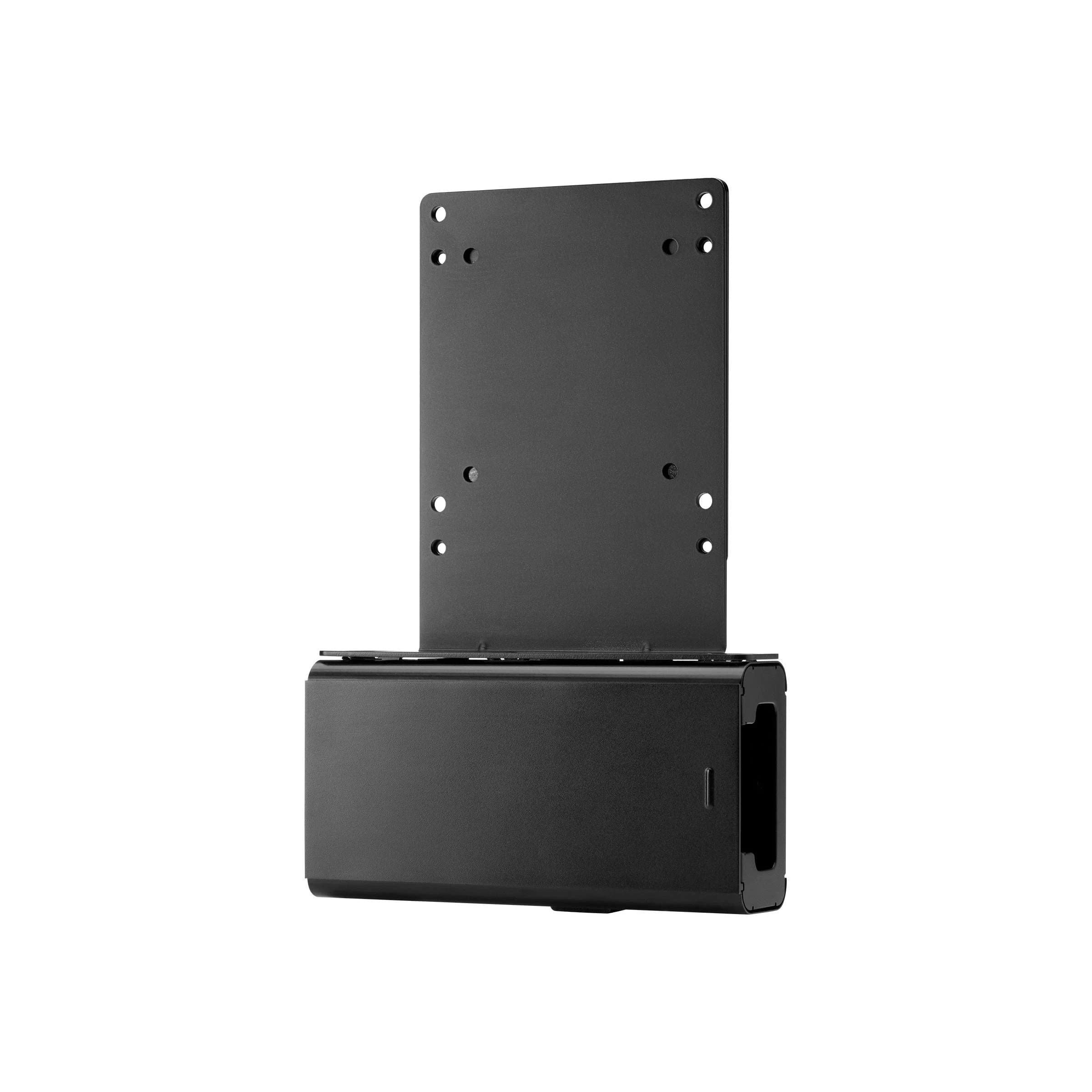 Mua HP Mounting Bracket for Workstation, Mini PC, Chromebox, Thin ...