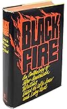 Amazon.com: Black Fire: An Anthology of Afro-American Writing ...