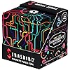 SHASHIBO Meow Wolf - Shape Shifting Box - Award-Winning, Patented ...
