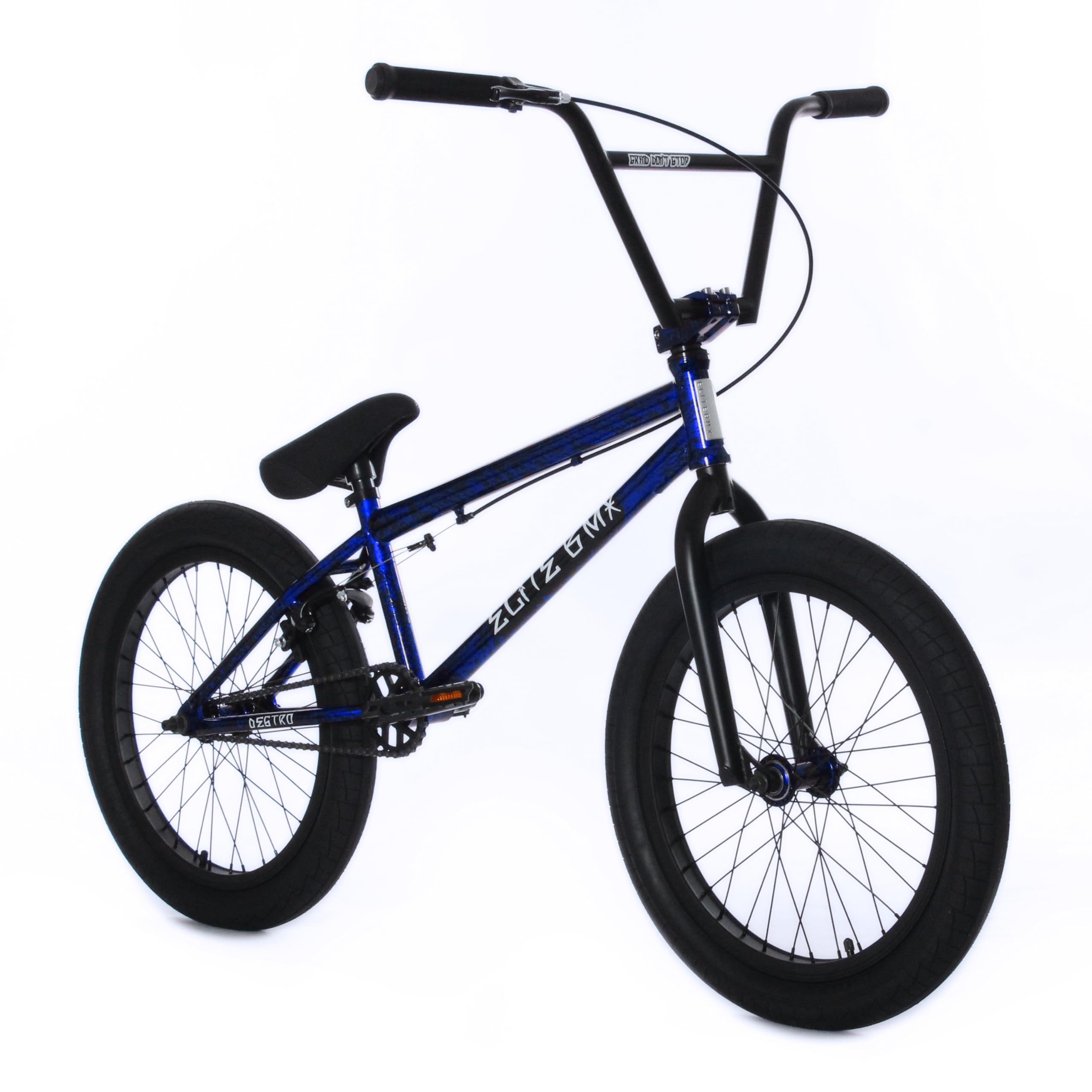 Mua Bicycle 18", 20" & 26" BMX Bike for Teen Bike and Adult Bikes ...