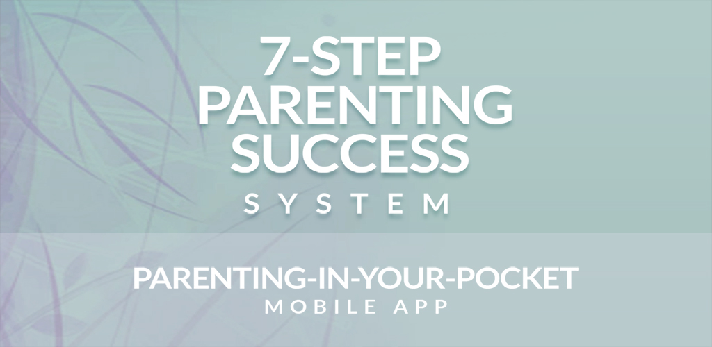 Positive Parenting Solutions:Amazon.com:Appstore for Android