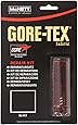 Gore-Tex - Fabric repair kit - Black: GetGeared: Amazon.co.uk: Sports ...