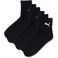 amazon.ae Best Sellers: The best items in Fashion based on Amazon ...