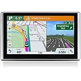 Amazon.com: TomTom GO 600 Portable Vehicle GPS: Cell Phones & Accessories