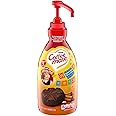 Amazon.com: Coffee mate Abuelita Mexican Style Chocolate Flavored ...
