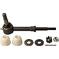 Amazon.com: Moog K7371 Stabilizer Bar Link Kit : Automotive