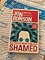 Jon Ronson 4 Books Bundle Collection Set (The Psychopath Test, So You ...