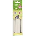 Amazon.com: Clover Fuse'N Bind Fusible Binding Tape 1/2-Inch, 6-Yard