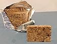 Amazon.com: DATREX Emergency Food Ration Bars for Disaster or Survival ...