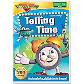 Amazon.com: Earth Science DVD by Rock 'N Learn : Vic Mignogna, Luci ...