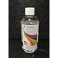 Amazon.com: Conserv Safe Coin Solvent - 8 Ounce Bottle : Automotive