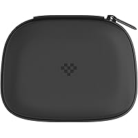 Amazon.com: 8Bitdo Classic Controller Travel Case for Pro 2 Controllers ...