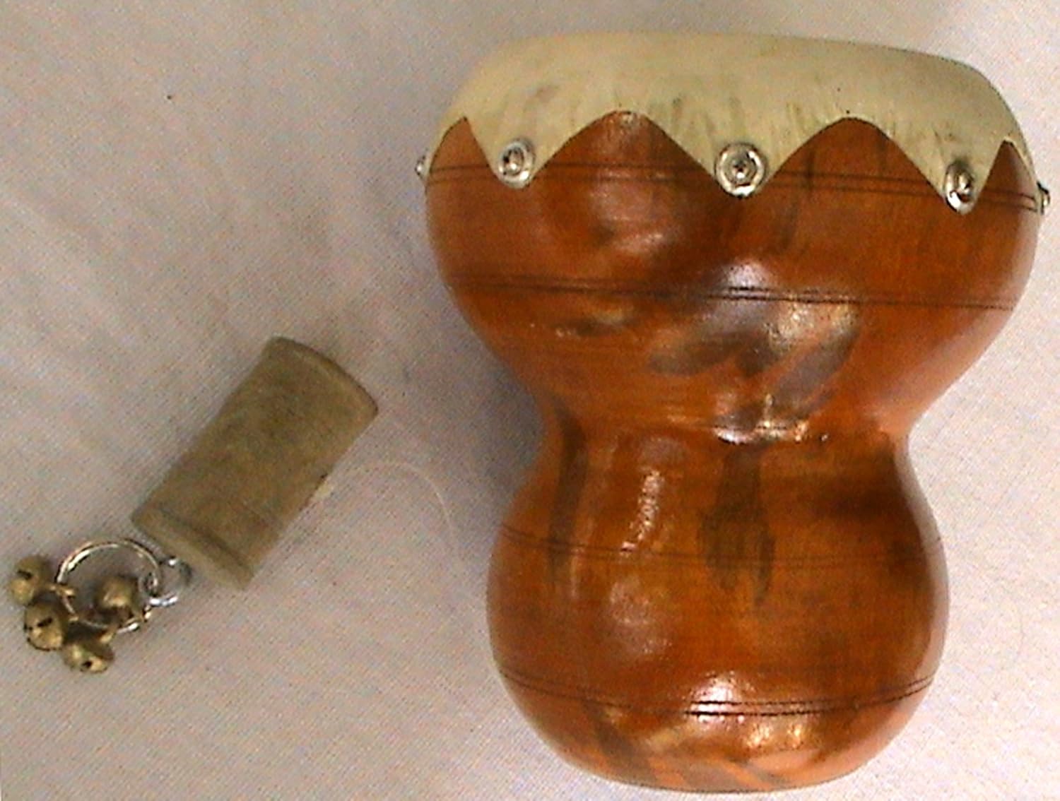 Nadsadhna Bhapang, folk musical instrument of Rajasthan, Zarbagali ...