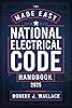 The Made Easy National Electrical Code Handbook 2025: A Simplified ...